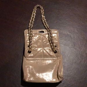 Ann Taylor | Bags | Ann Taylor Crossbody Bag | Poshmark